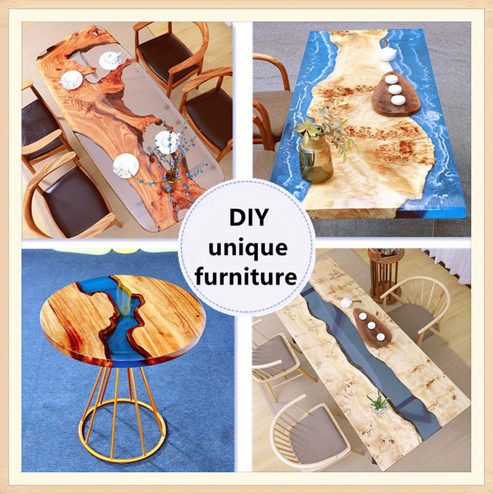 12 Bottles Slime Pigments Mica Powder Soap Resin Color - Temu Australia