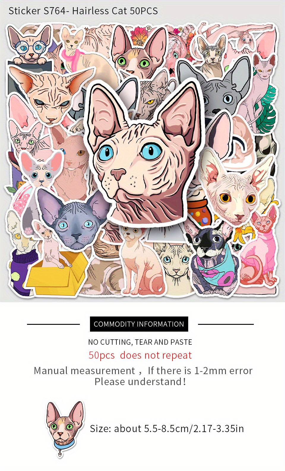 Cat Pet Diy - Temu New Zealand