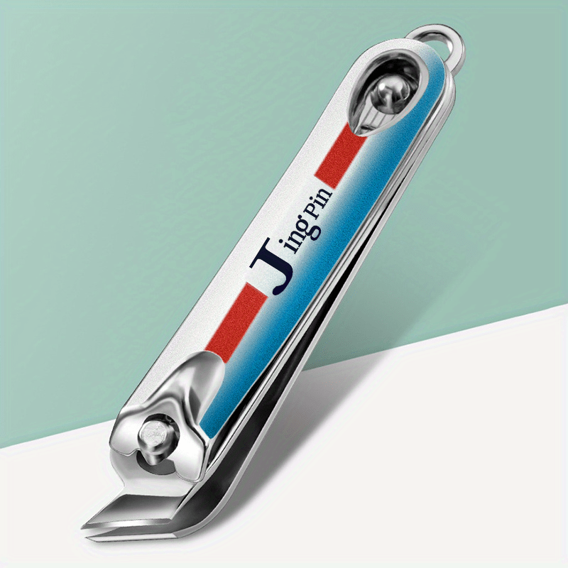 special nail clipper paronychia single extended - Temu Australia