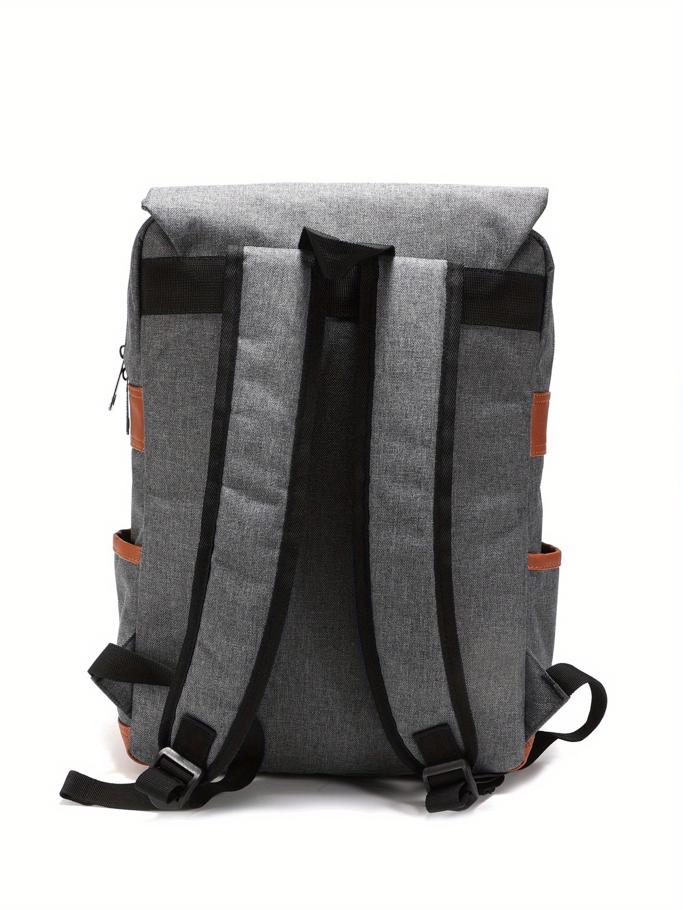 new student backpack personality retro men women outdoor - Temu Netherlands