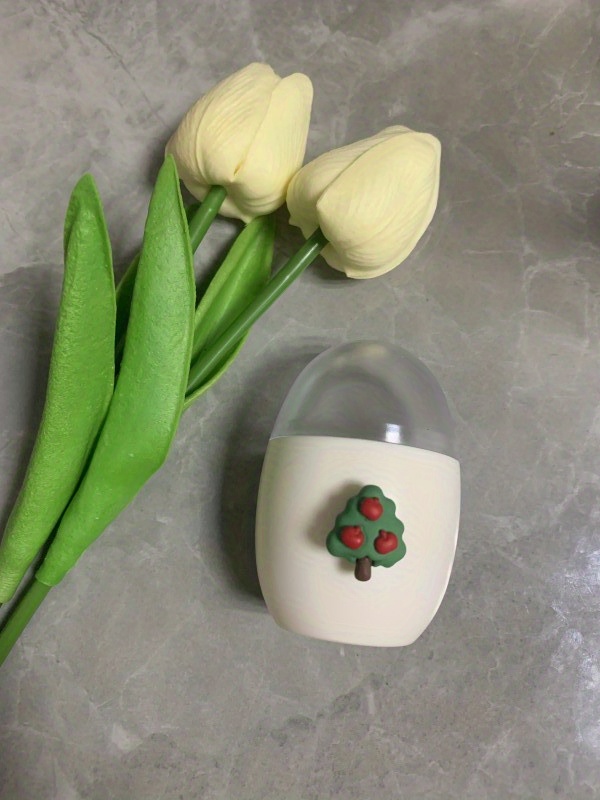 Refrigerator Magnetic Toothpick Box Christmas Creative - Temu New Zealand