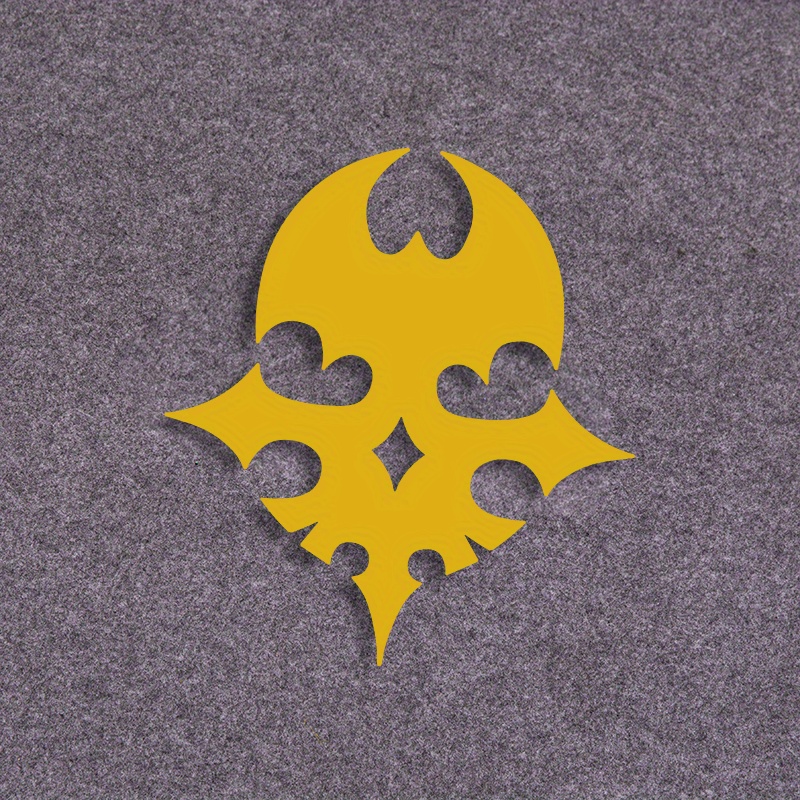 Vinyl Car Window Sticker Pvc Car-styling High Quality Decal Decoration ...