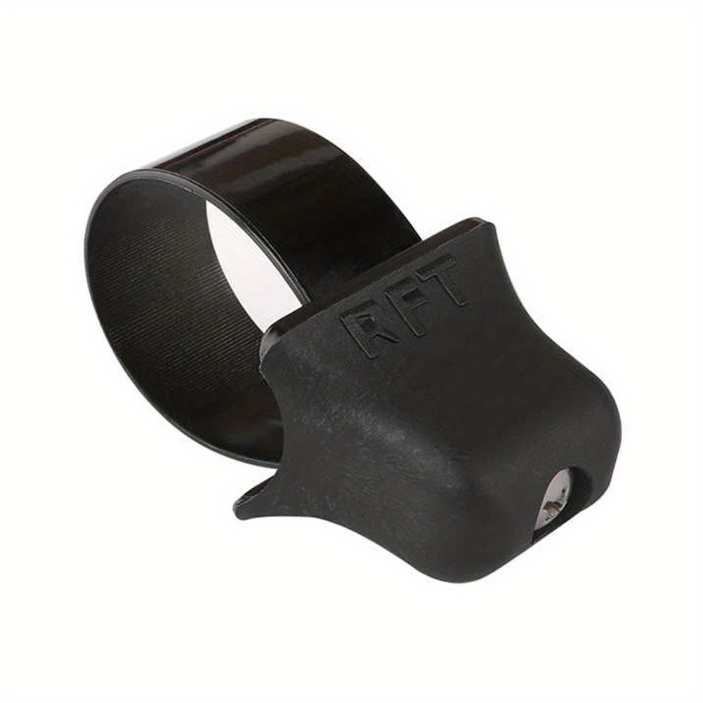 Universal Motorcycle Throlette Holder Cruise Assist Control - Temu Portugal