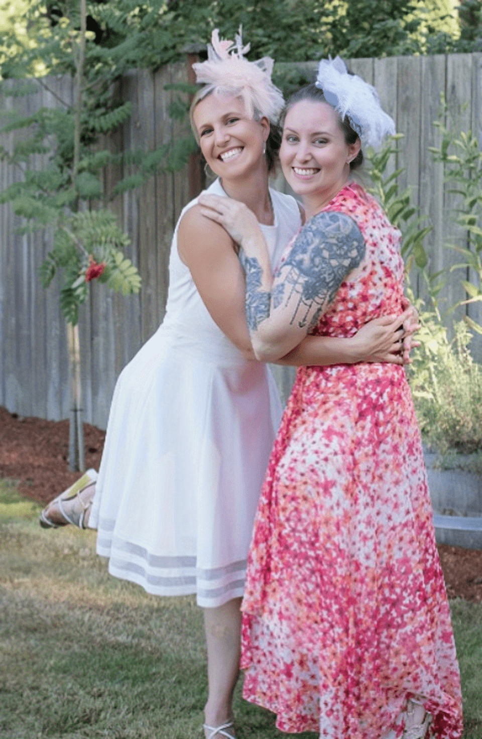 fascinator hat lace gloves : wedding tea party derby hat - Temu Norway