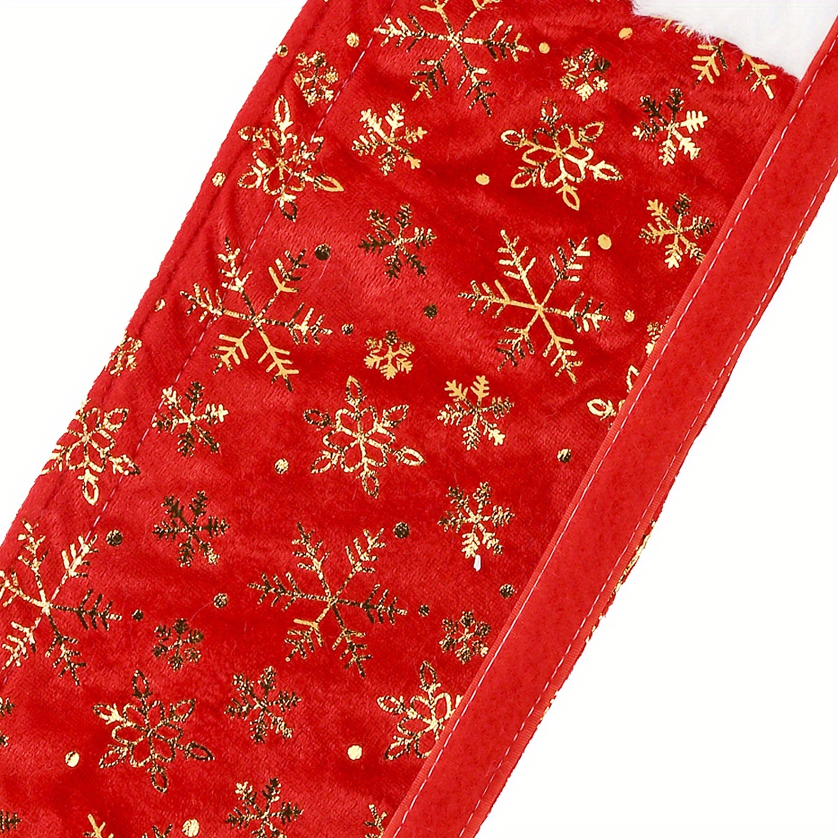Christmas s - Temu United Kingdom