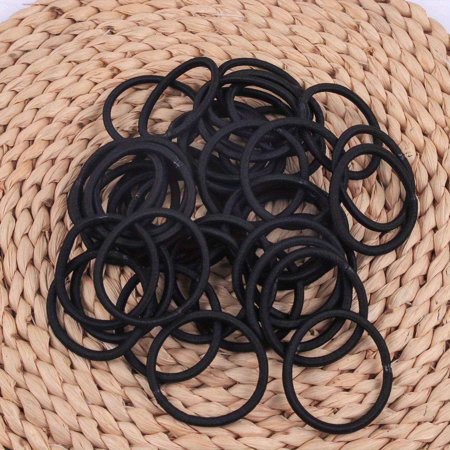 Retro Flowers Decor Hair Clips Hairpins Hair Ties Hair - Temu New Zealand