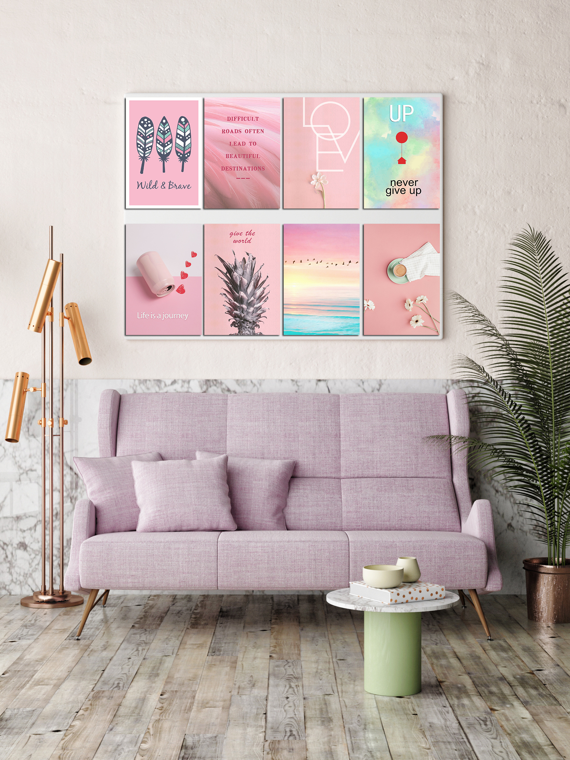 Kit - Temu Australia