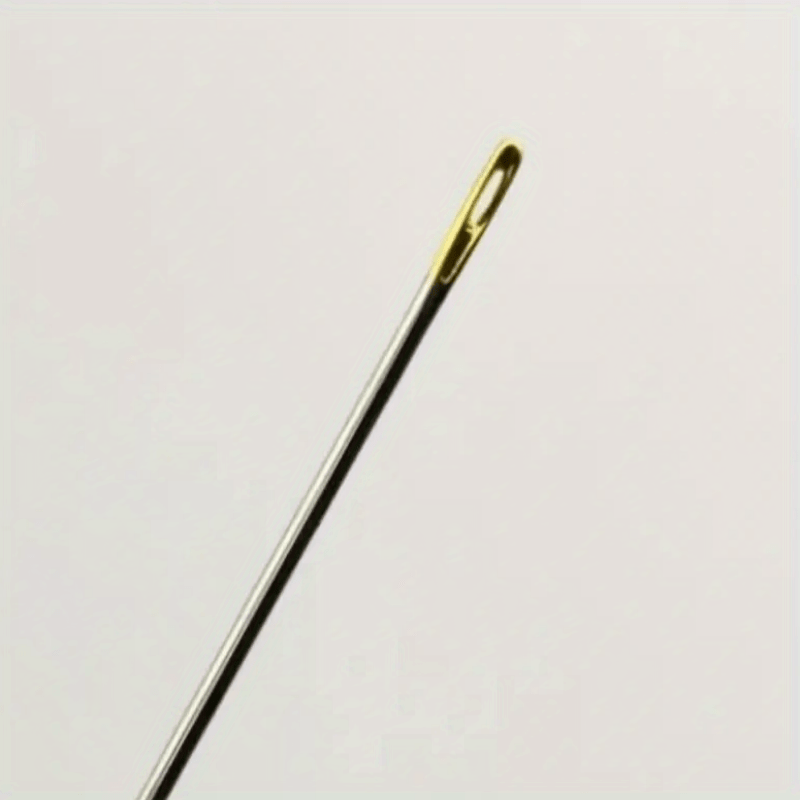 30pcs set handmade sewing needles sewing needle plate needle box needle ...