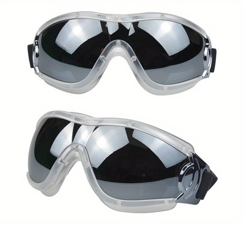 Protect Your Dogs Eyes From Uv Rays Wind With These Adjustable Dog ...