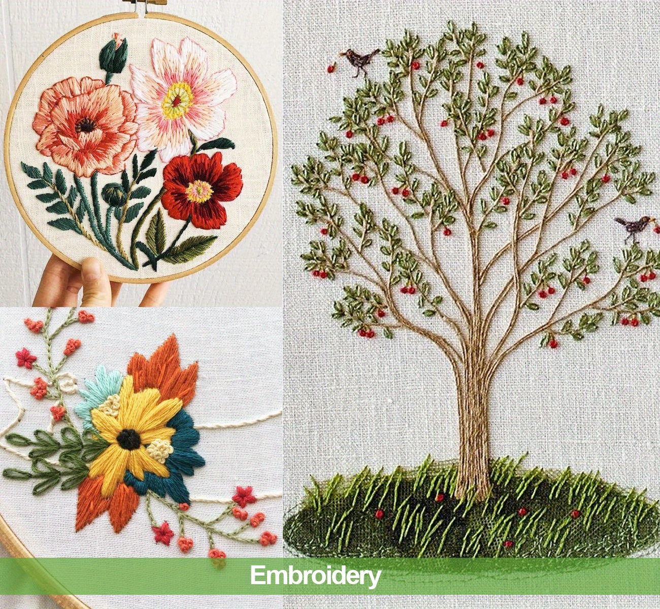 Pagoda Line Sewing Clothes Handmade Diy Portable Household - Temu ...