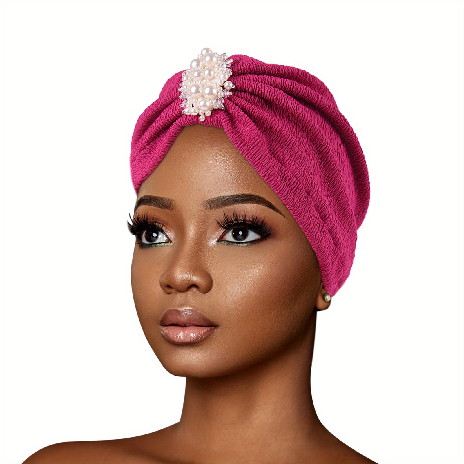 Decor Cap Embossed - Temu Canada