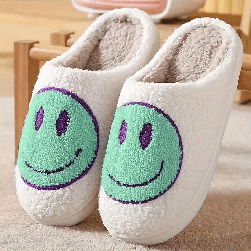 Slippers Toe - Temu United Kingdom