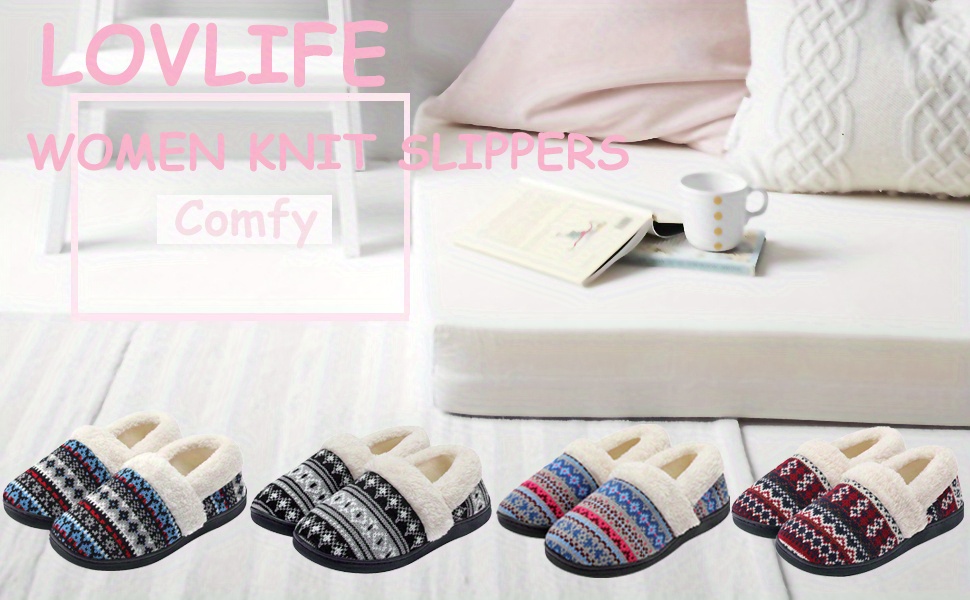Pattern Slippers Foam - Temu Australia