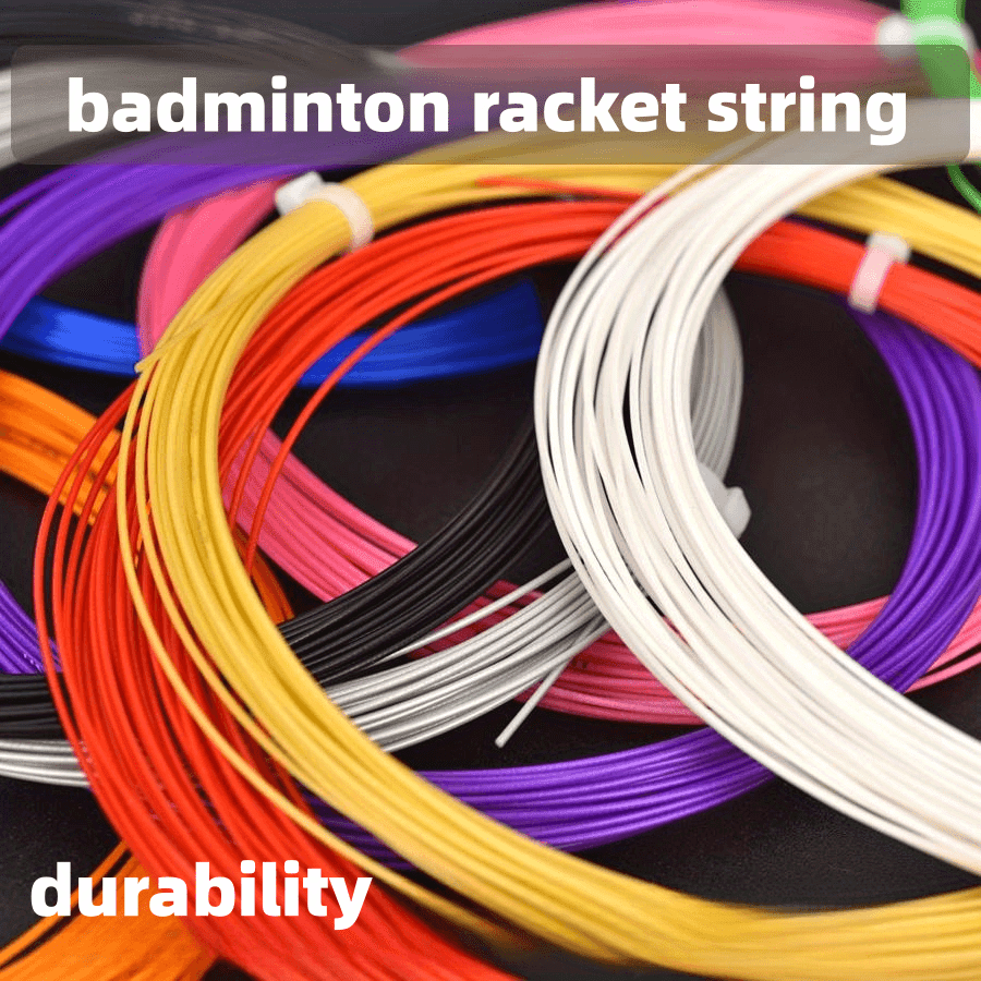 String Line Durable High Elastic - Temu United Kingdom