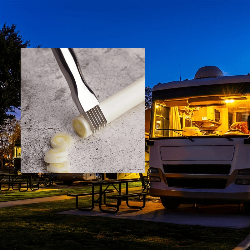 Kitchen Gadgets Onion Knife Chopper Grater Multi Chopper - Temu