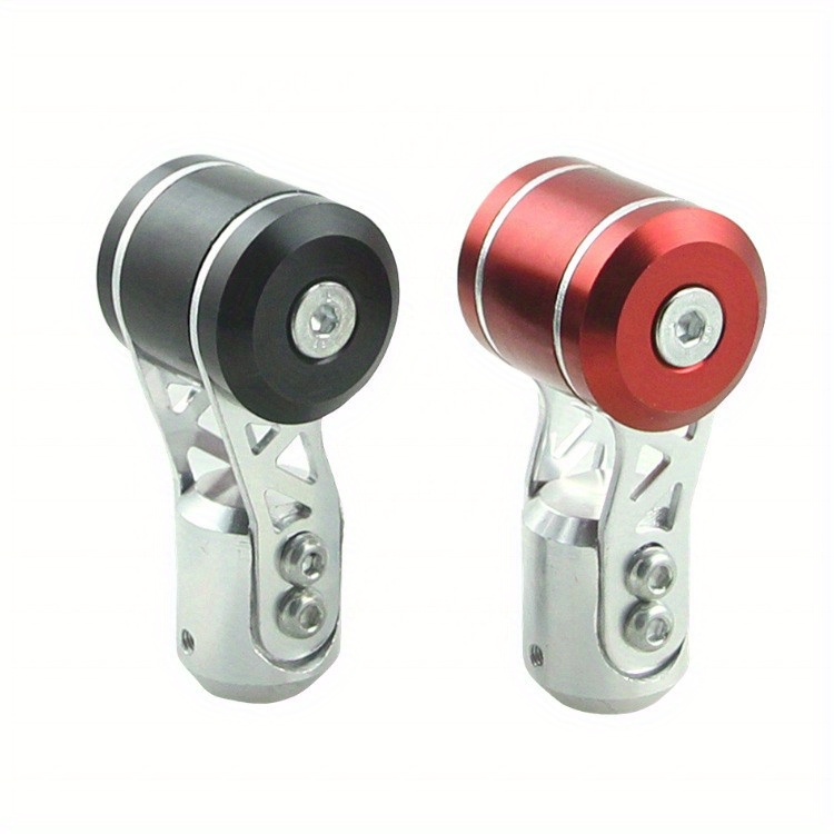Car Modification Universal Gear Shift Stem Head - Temu