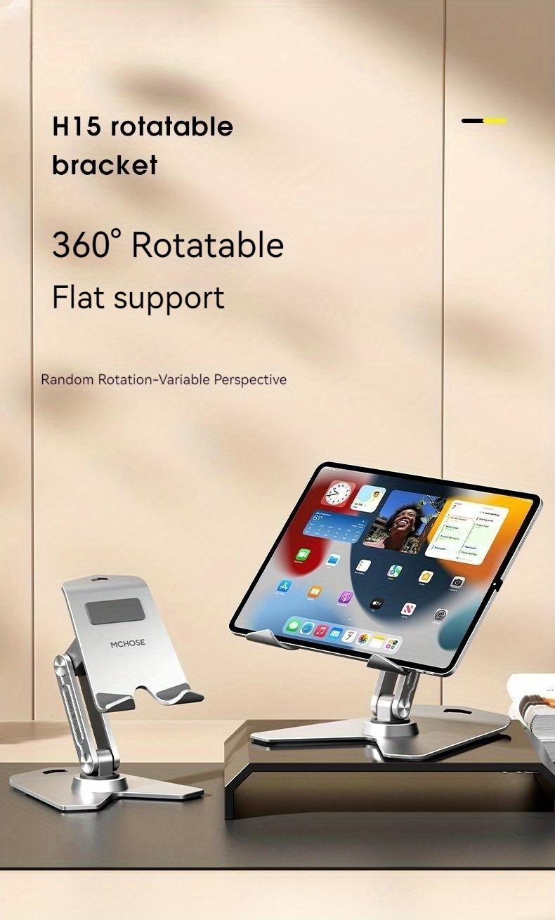 Tablet ständer Schreibtisch Verstellbares - Temu Germany