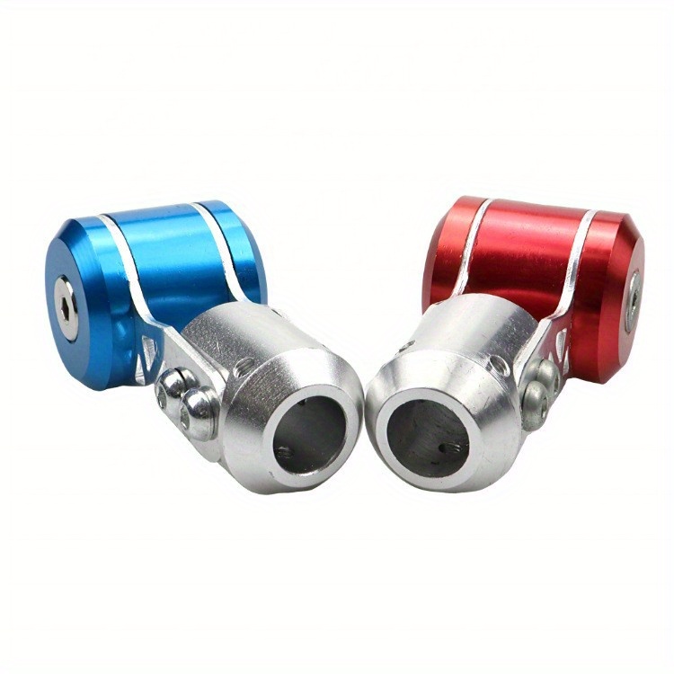 Car Modification Universal Gear Shift Stem Head - Temu