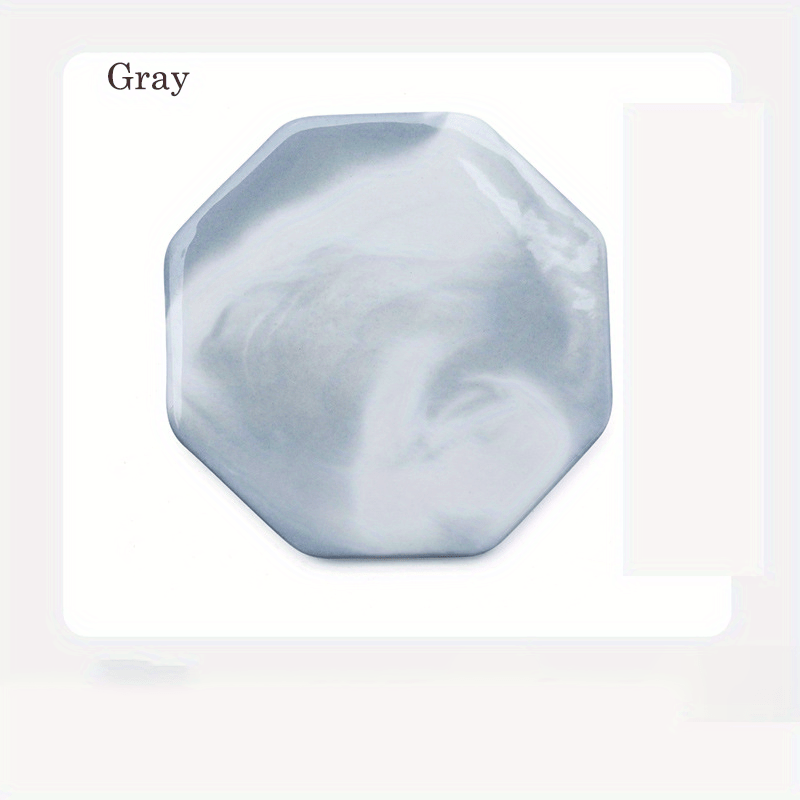 insulated mat marble coaster fire paint seal stripping pad - Temu