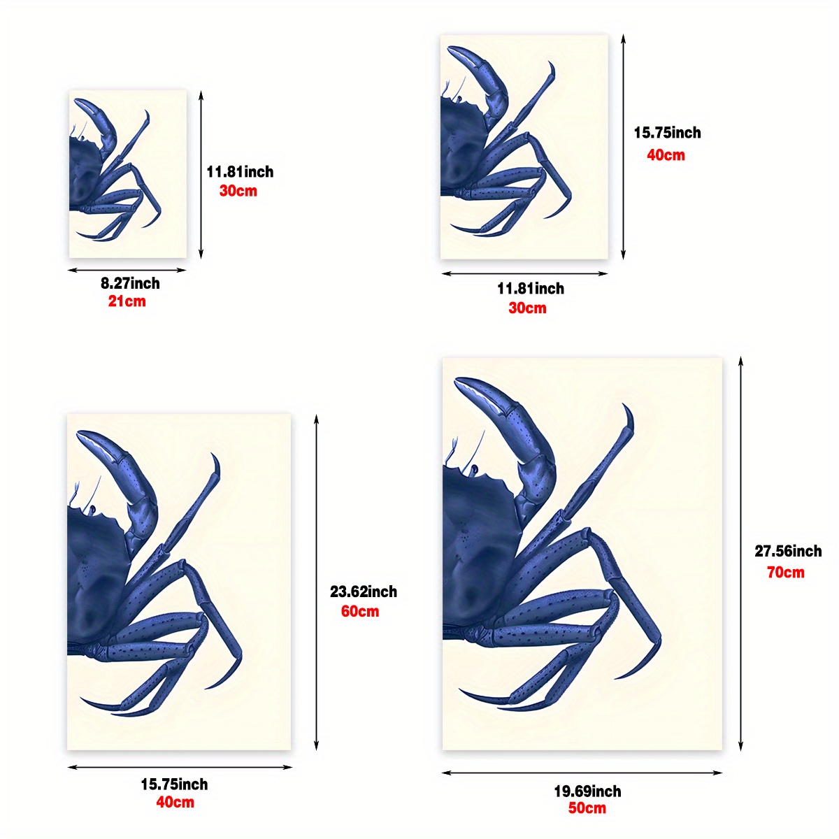 posters prints navy nautical art print - Temu Canada