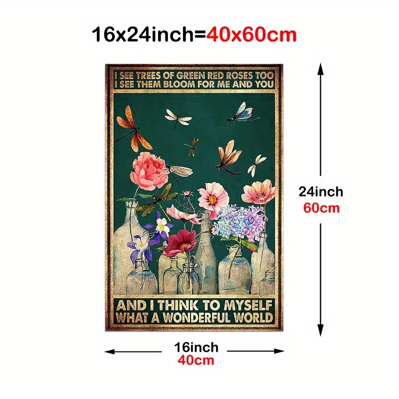 Temu | Explore the Latest Clothing, Beauty, Home, Jewelry & More