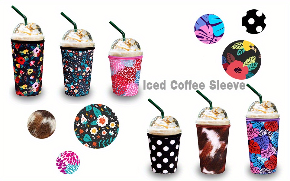 Reusable Cup Hot ! - Temu