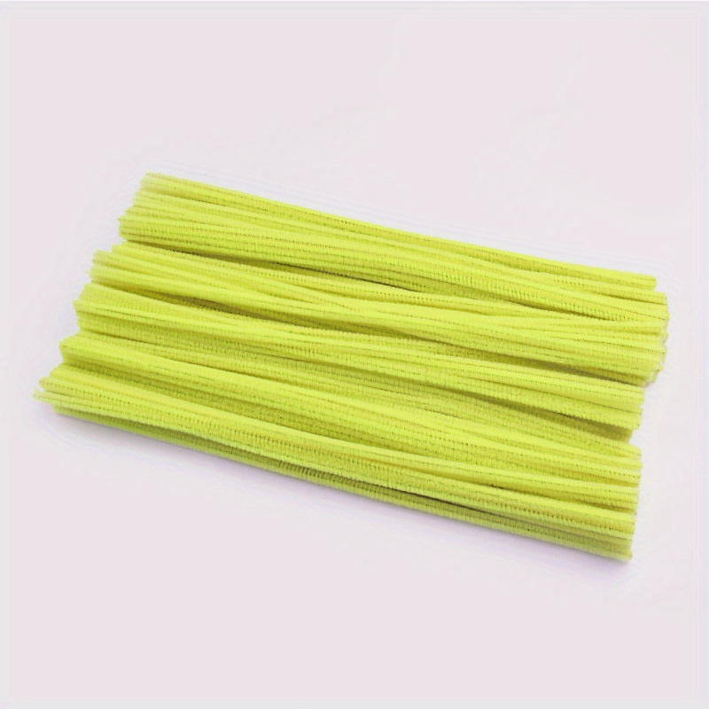 Temu | Explore the Latest Clothing, Beauty, Home, Jewelry & More