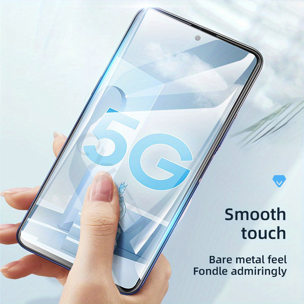 A03/a03s/a13 /a23/a33/a53/a73/a04/a04s/a /a14/a24 - Temu United Kingdom