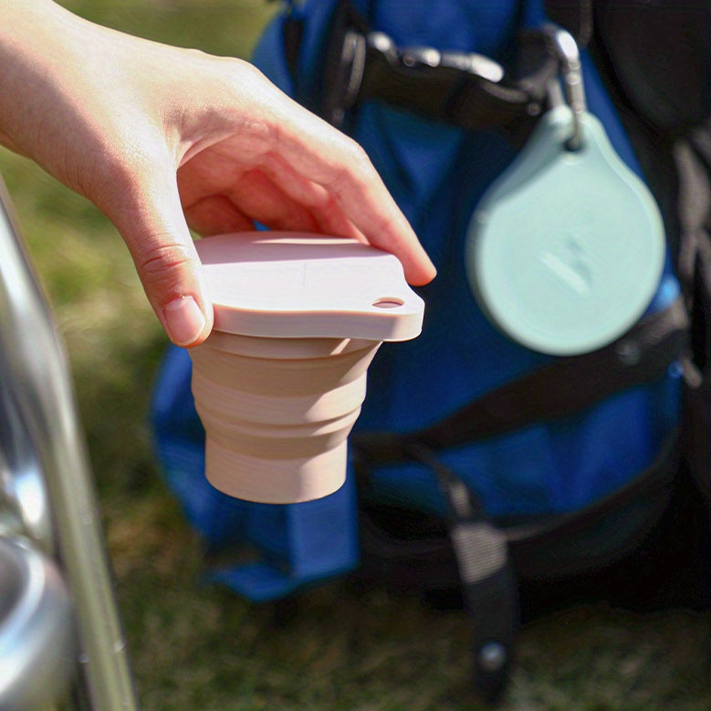 6oz 180ml Cup Cup For - Sports & s - Temu Temu Canada