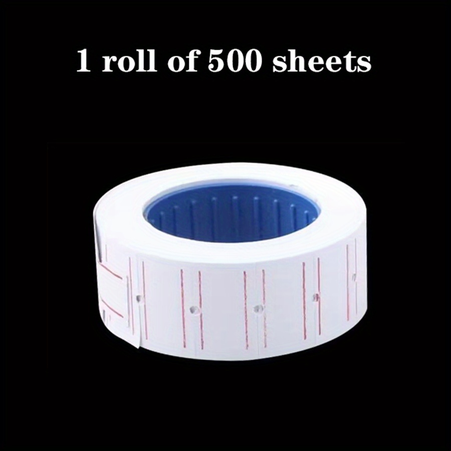 Diamond - Temu Norway