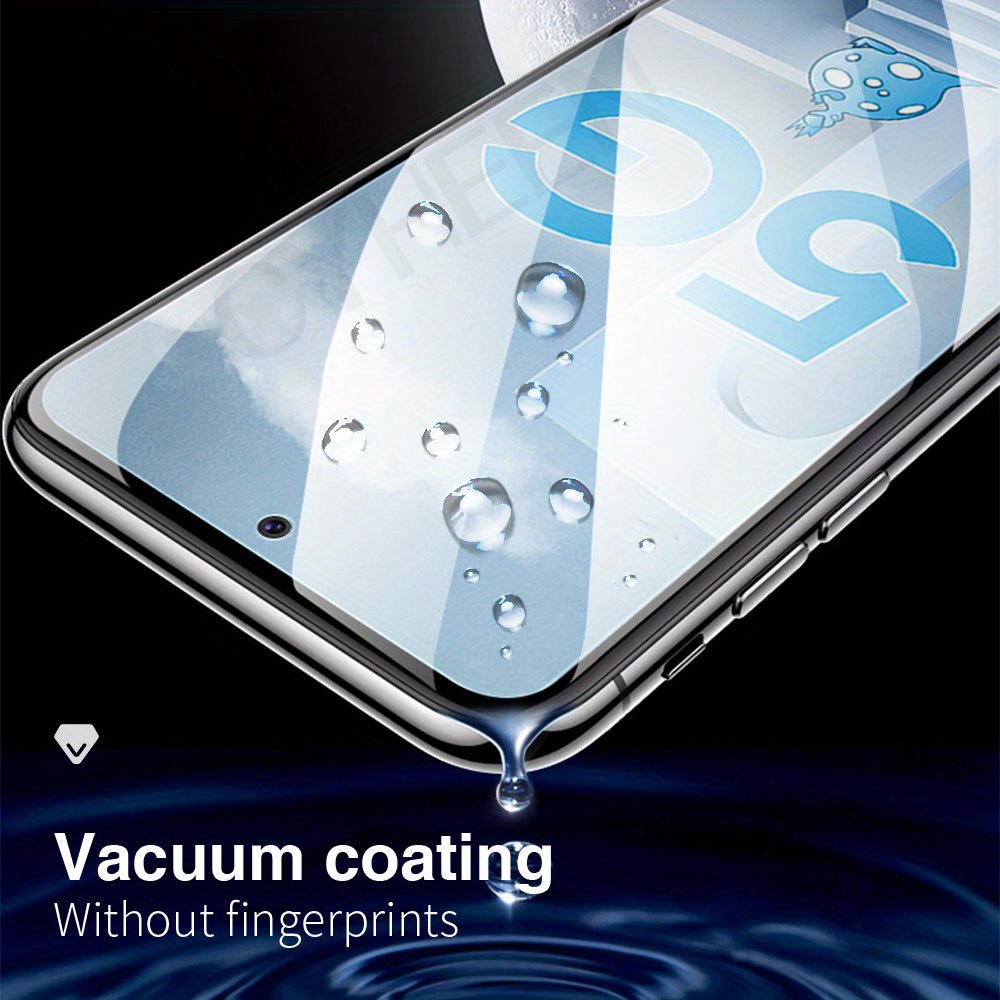 Samsung A03/a03s/a13 /a23/a33/a53/a73/a04/a04s/a /a14/a24 - Temu United Kingdom