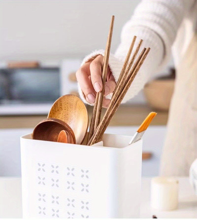 510組の超ロング料理箸、伝統的な中国の木箸、麺類、鍋、揚げ物鉄木箸 Temu Japan