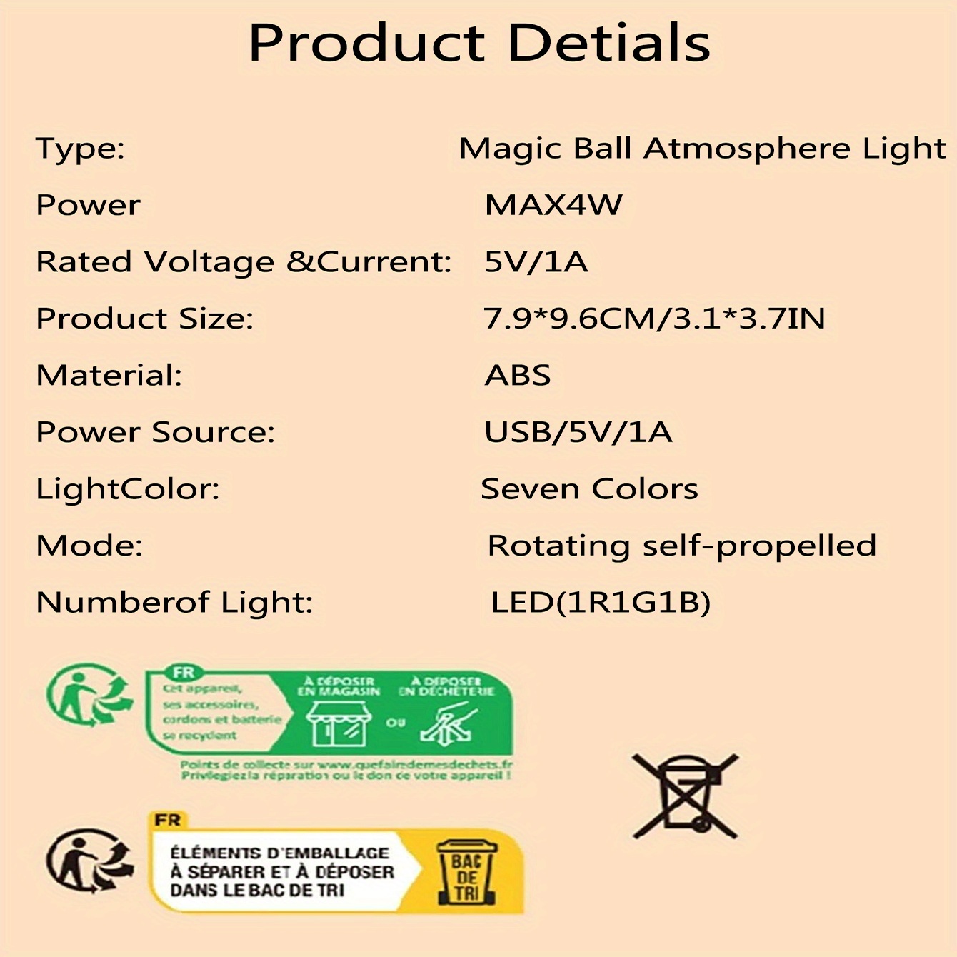 Colorful Starry Sky Projection Lights Rotating - Temu Canada