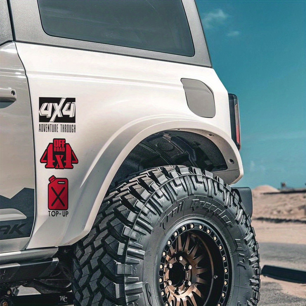 4x4 Car - Temu Australia