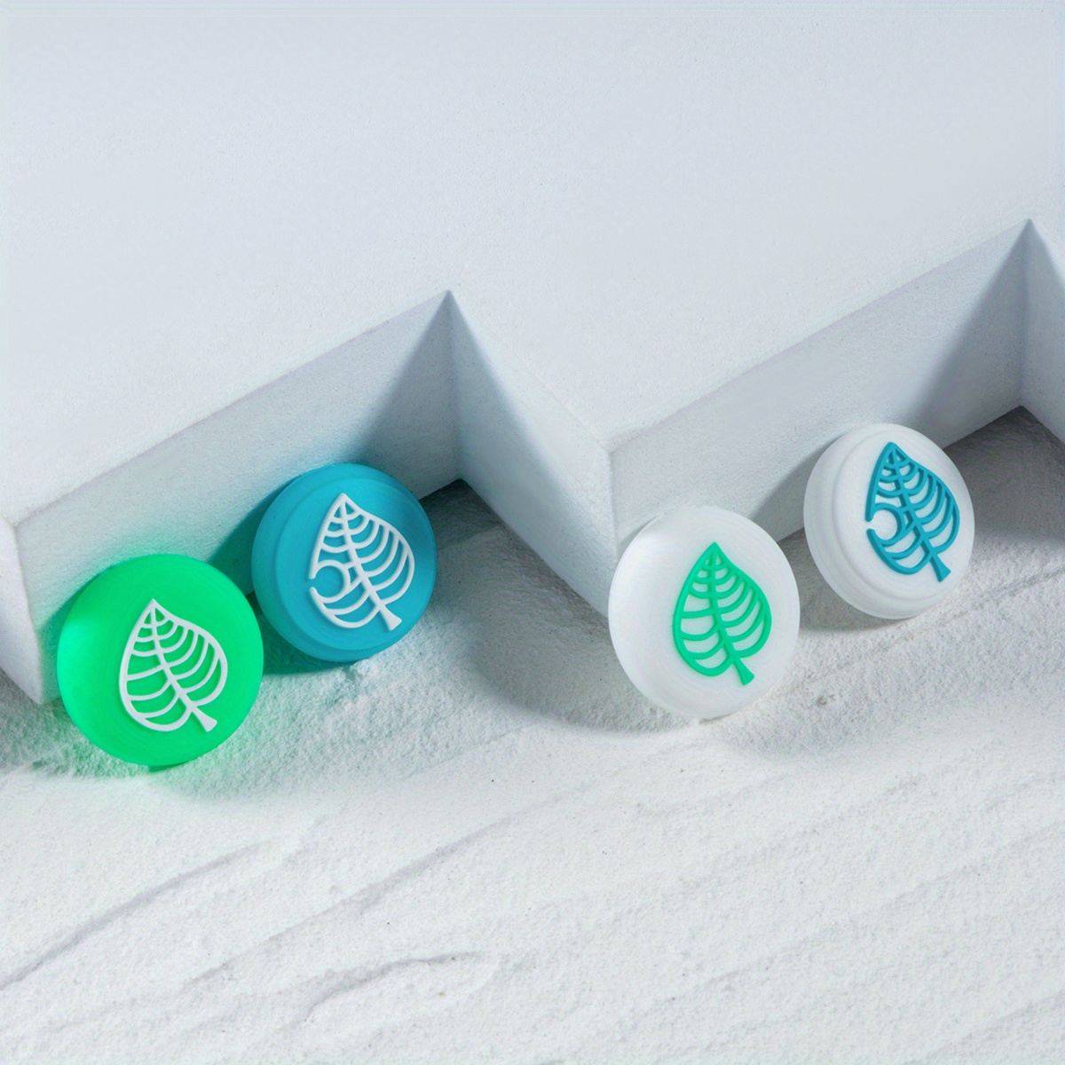 Switch Animal Crossing Joystick Olee Lite - Temu United Kingdom