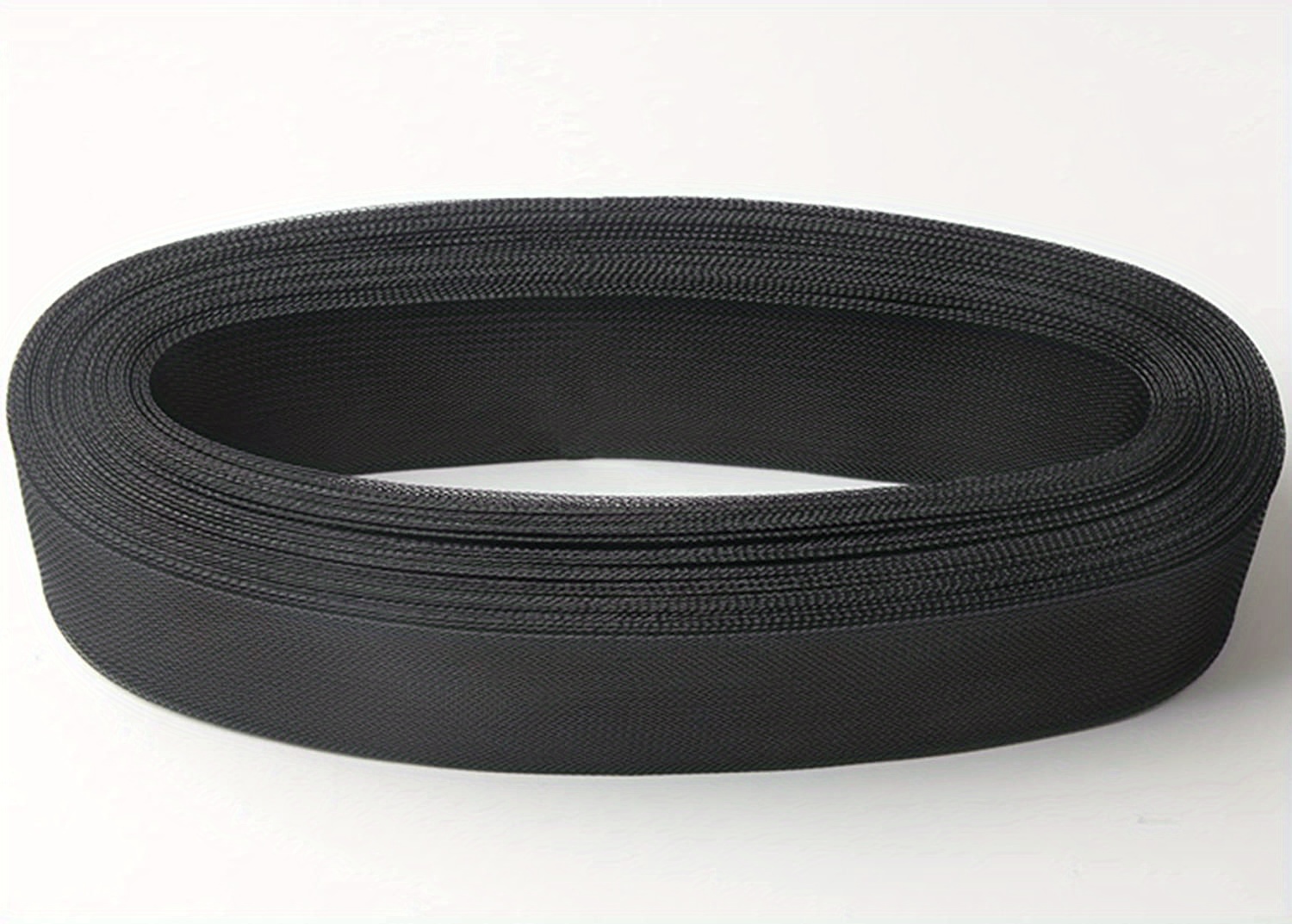 50 Sewing - Temu Australia