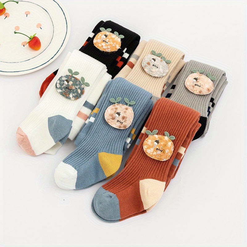 Kids Pantyhose - Temu