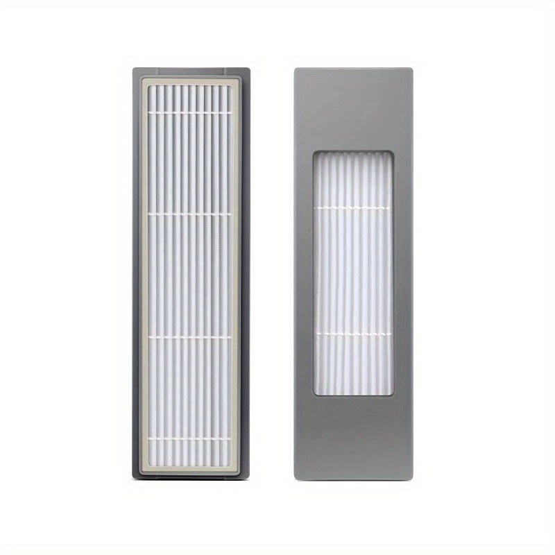 Filter 920 950 T8 - Temu Norway