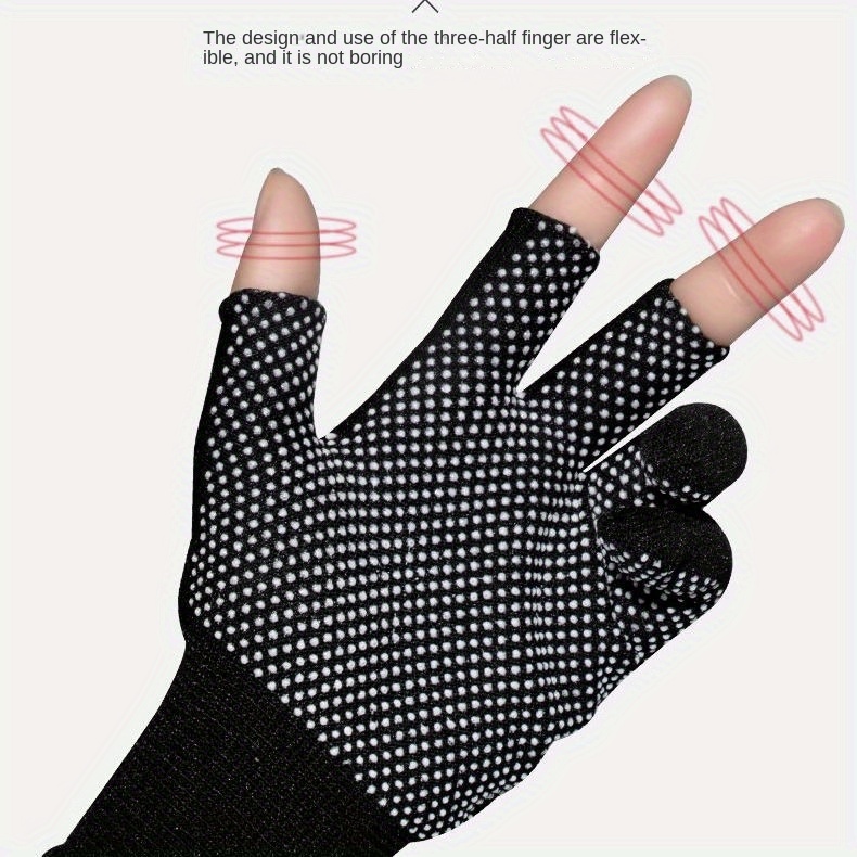 outdoor sports cycling gloves men women bicycle anti skid - Temu Australia
