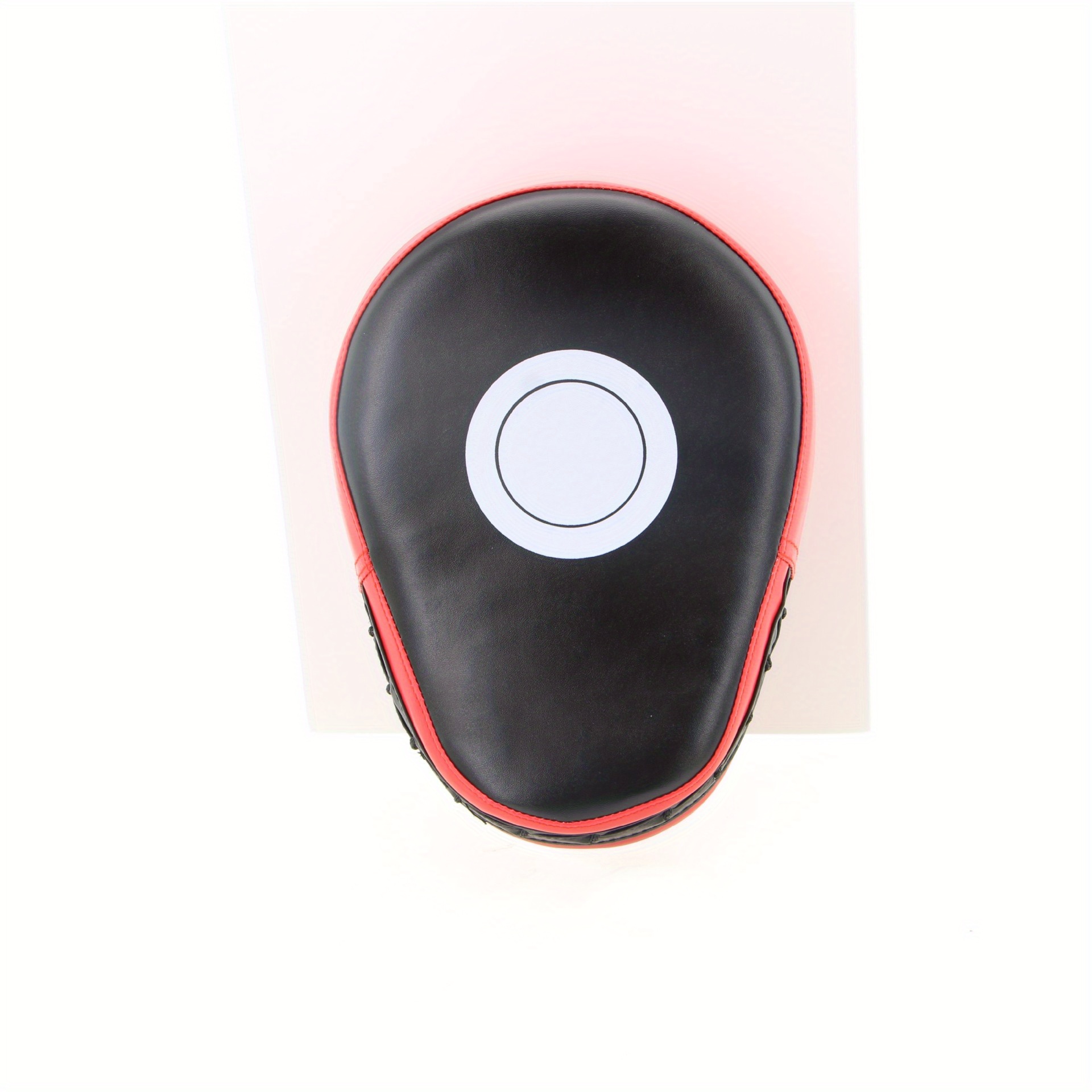 adjustable curved boxing pads mma muay thai kickboxing - Temu Australia