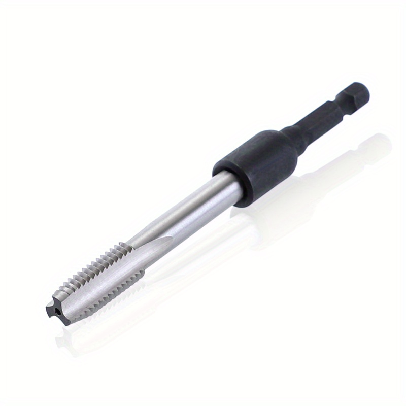 Tap Die Hex Thread - Temu United Kingdom