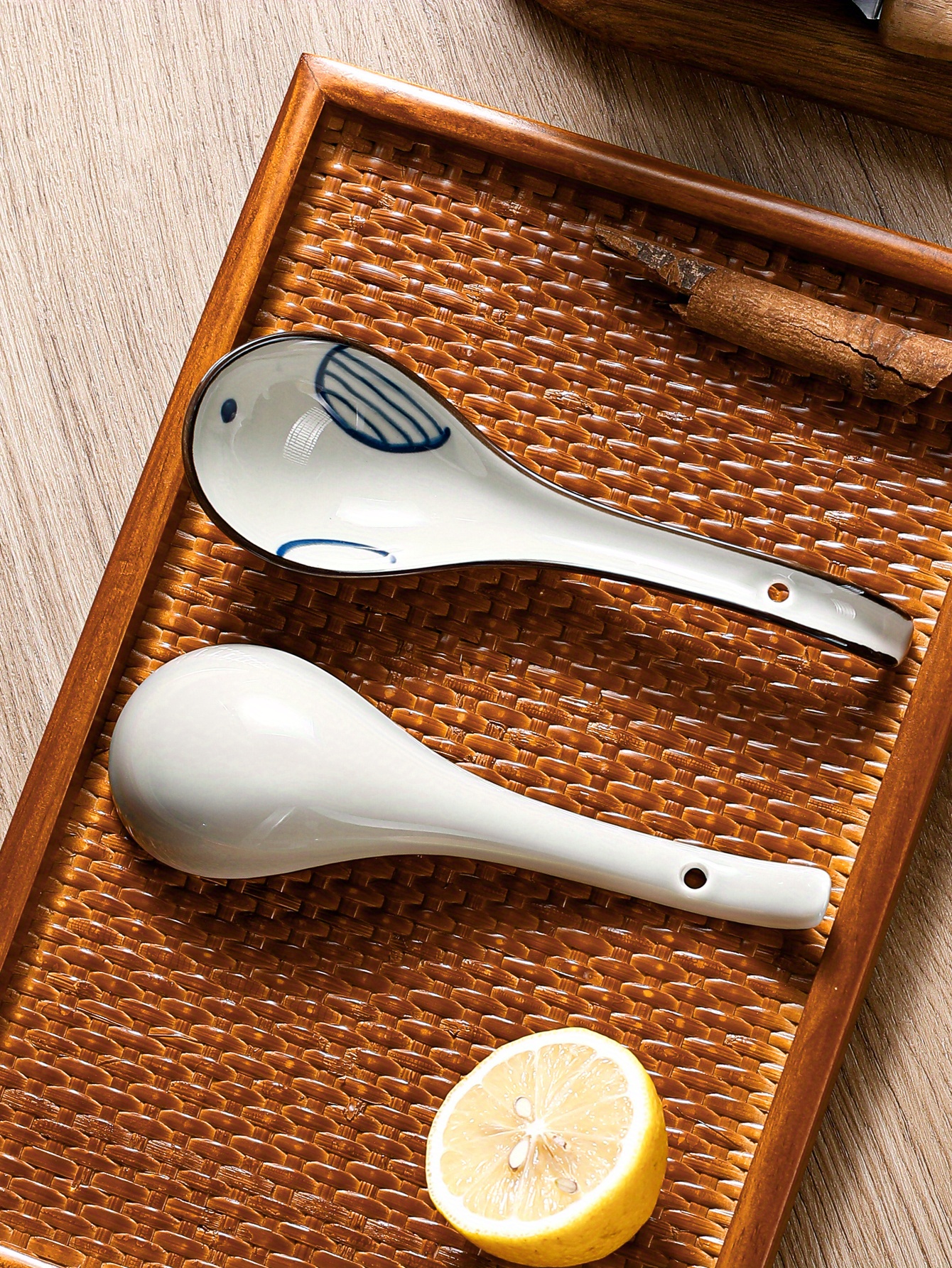 Spoon - Temu Netherlands