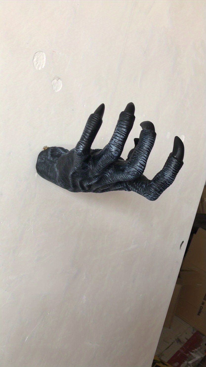 Halloween Hanging Decor Witch's Halloween - Temu