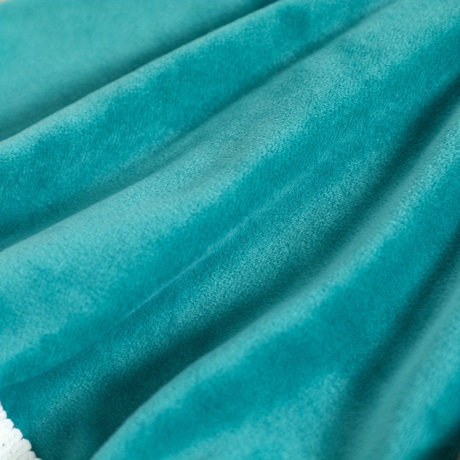 girls' christmas jumpsuit sleeveless straps flannel romper - Temu Australia