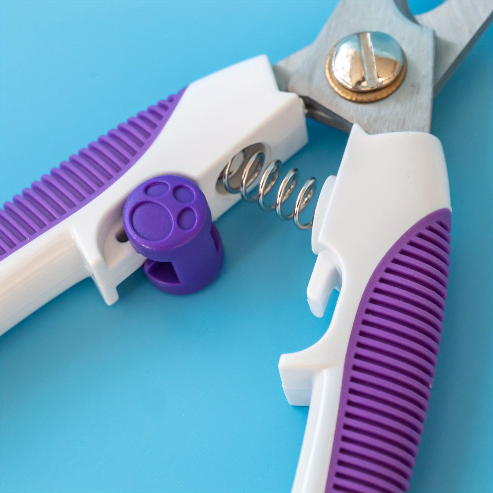 Pet Nail Grinder Paws Grooming Grinding Tool - Temu Australia