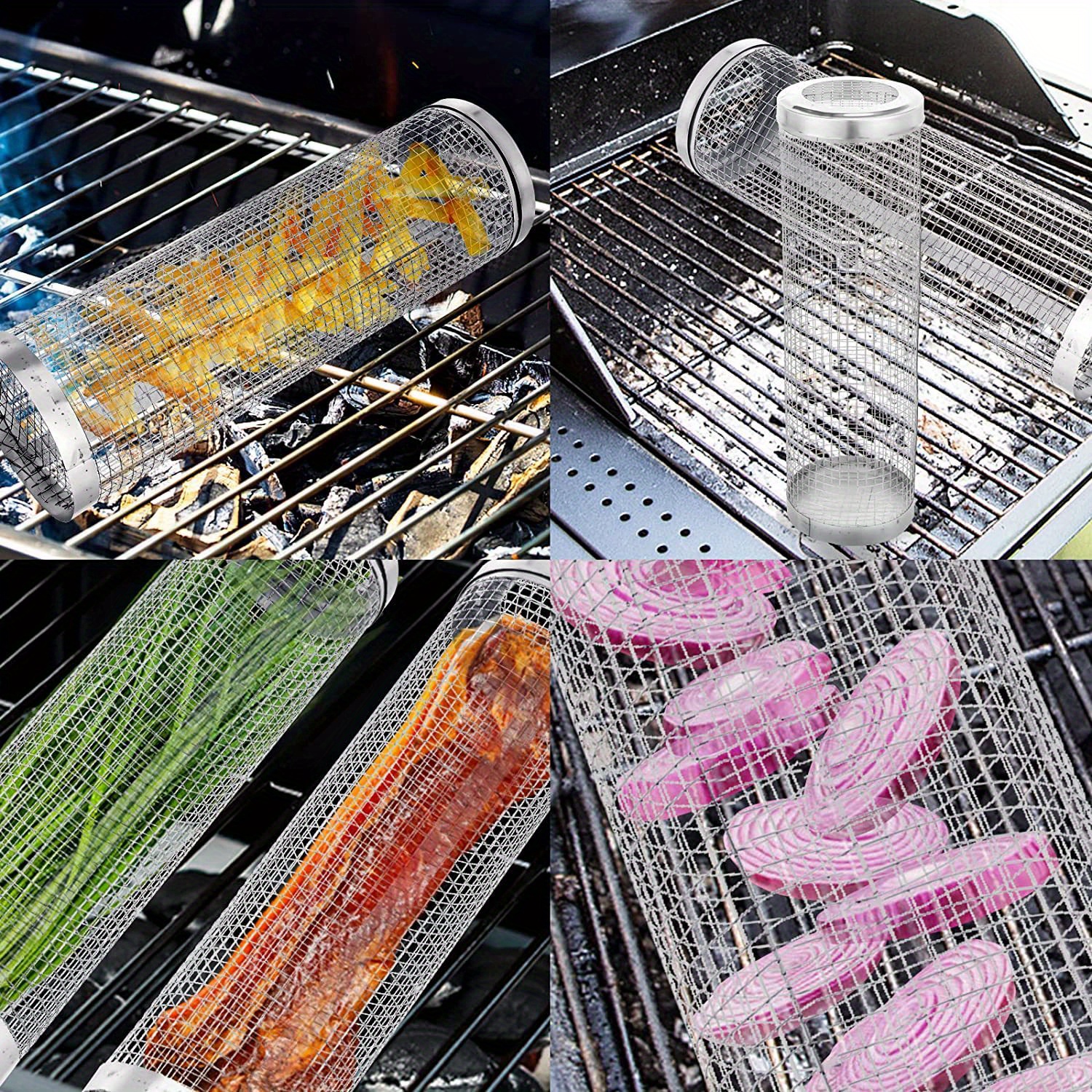 sales outdoor barbecue accessories - Temu Australia