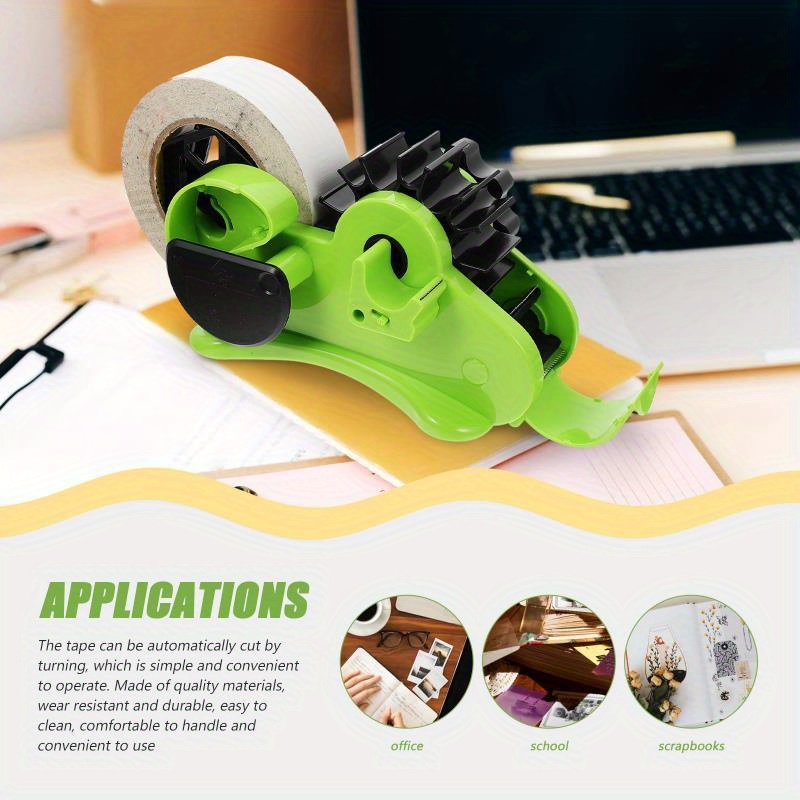 blue/pink/ tape dispenser sublimation multiple - Temu New Zealand