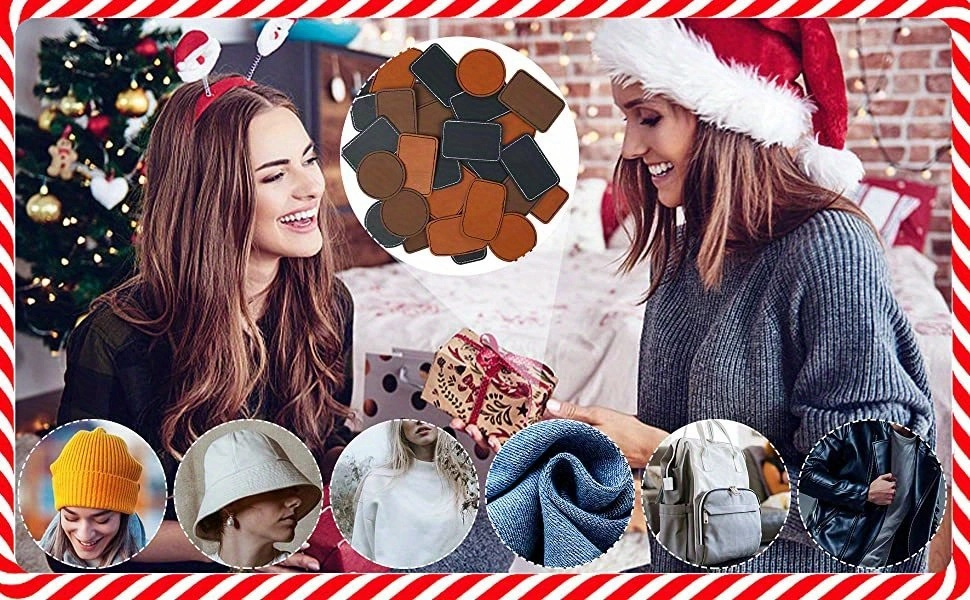 Leatherette Iron - Temu New Zealand