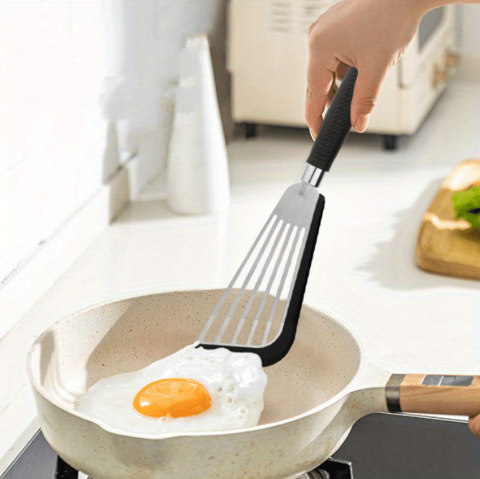 Frying Non Pot Steel Frying - Temu Norway