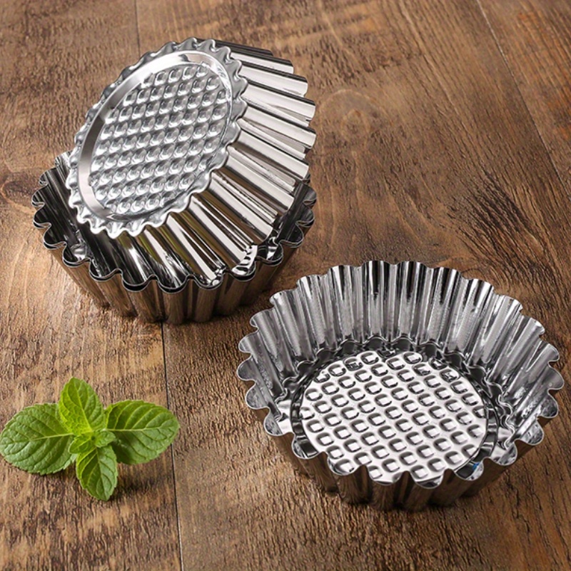 Non Steel Egg Molds - Temu United Kingdom